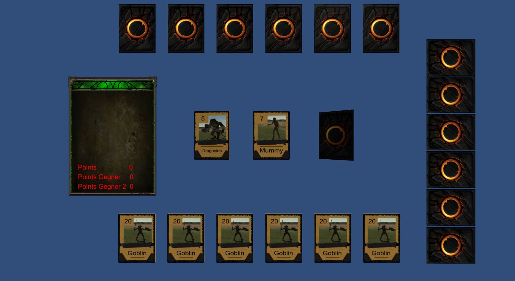 ดาวน์โหลด Battle of Angaron APK สำหรับ Android