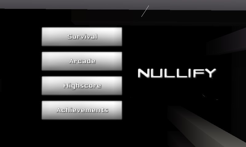 Nullify APK for Android Download