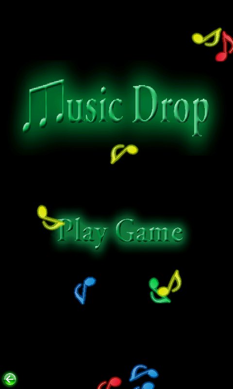 Music Drop APK for Android Download