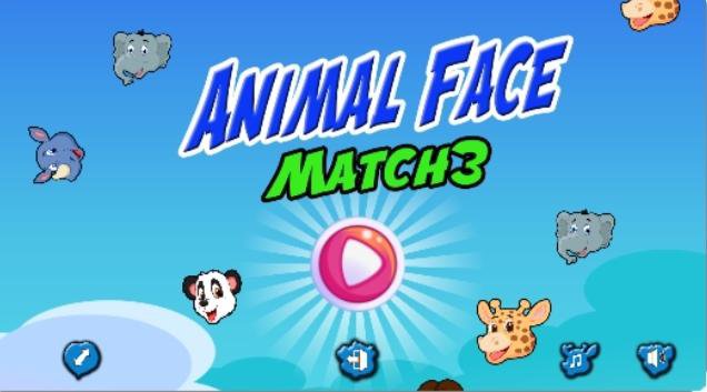 Animals Face APK for Android Download