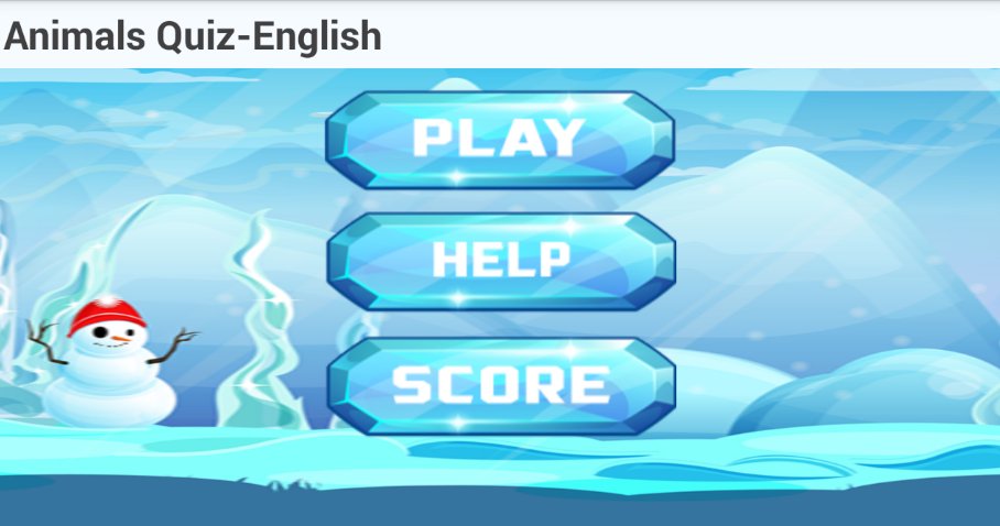 Guess The Royal Animal Quiz APK for Android Download