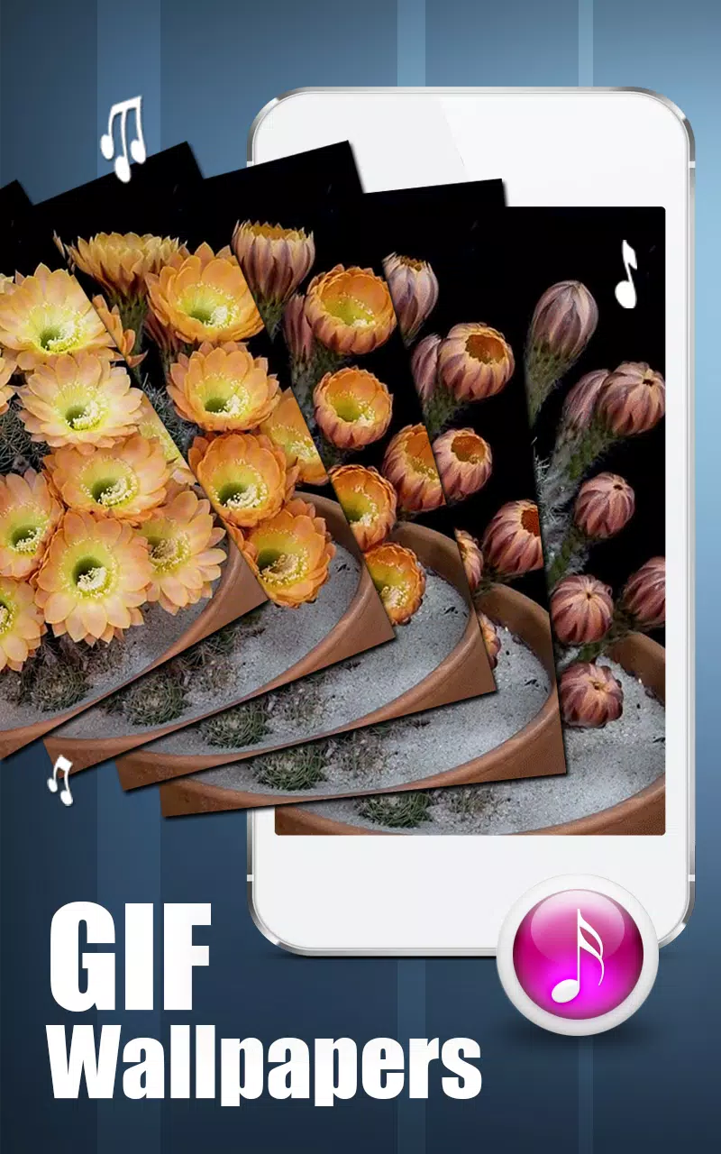 3d Moving Psp Wallpapers