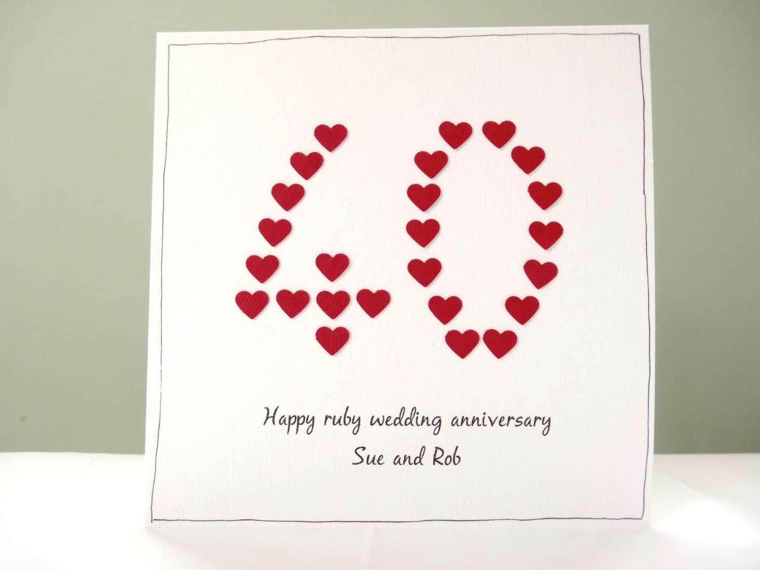 Anniversary Card Design Ideas APK Pour Android T l charger anniversary-card-design-ideas-apk-pour-android-t-l-charger