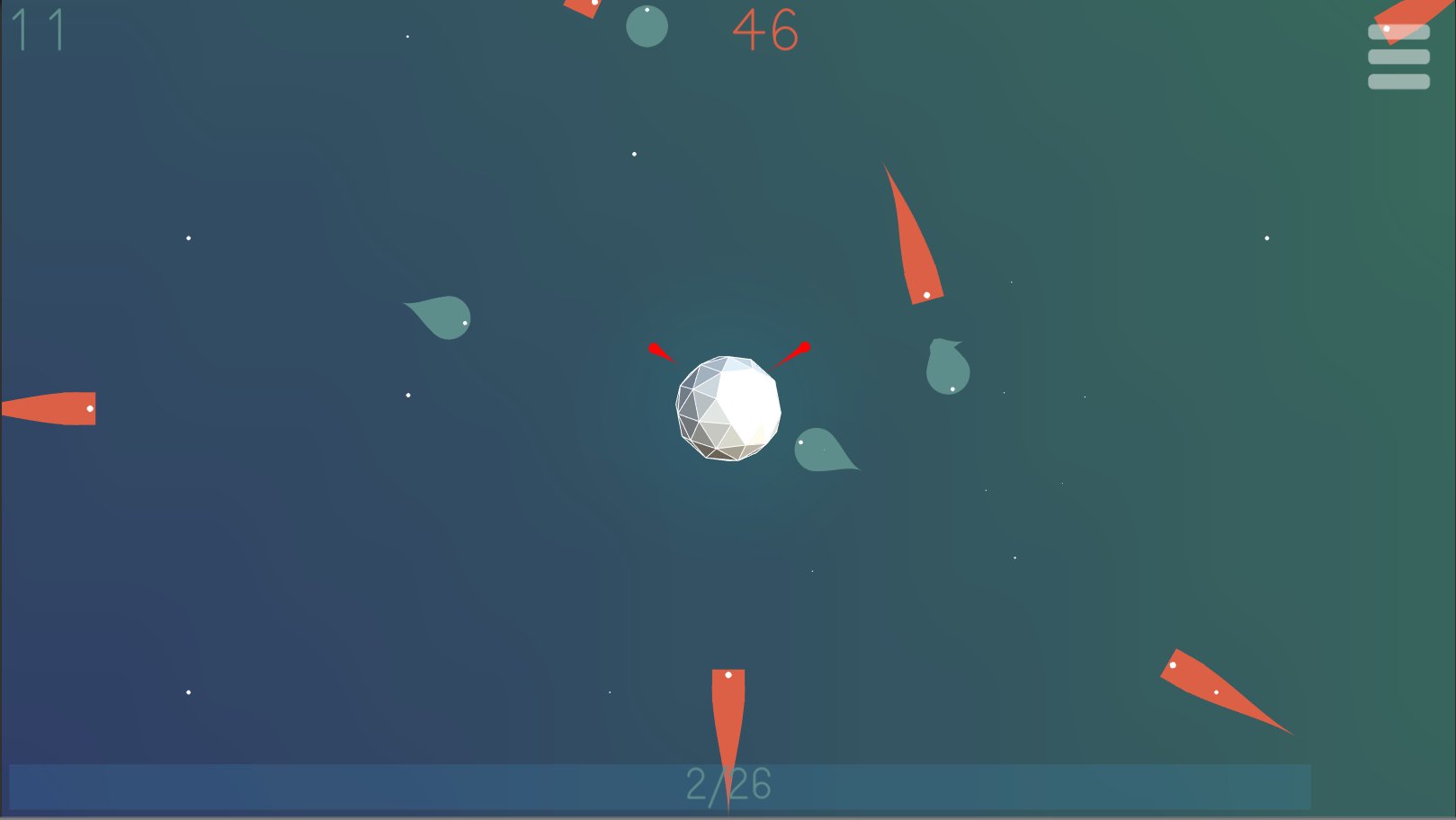 Center Defender APK for Android Download