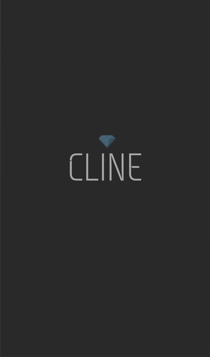 Descarga de APK de Cline para Android