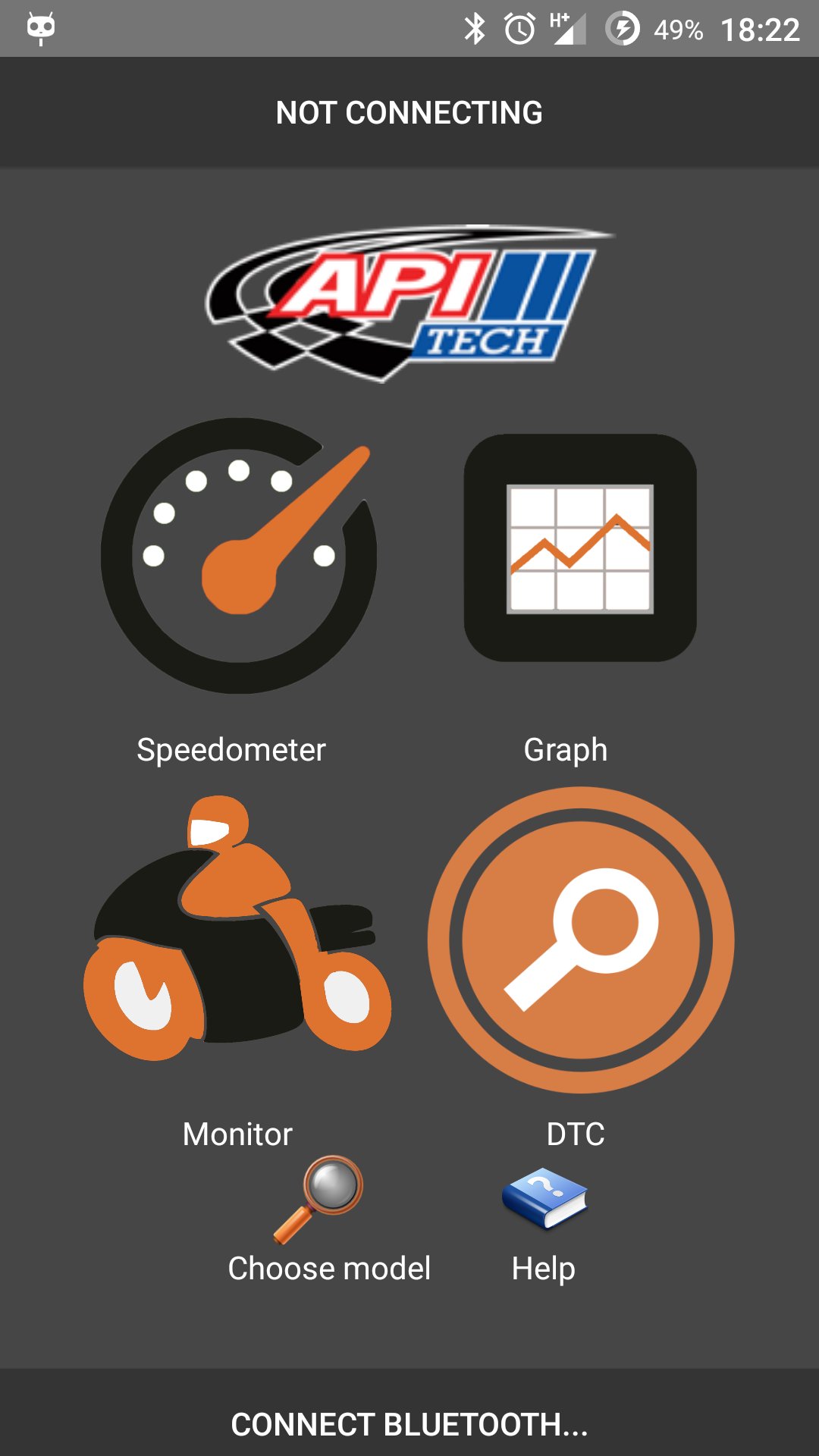 Doctor API APK for Android Download