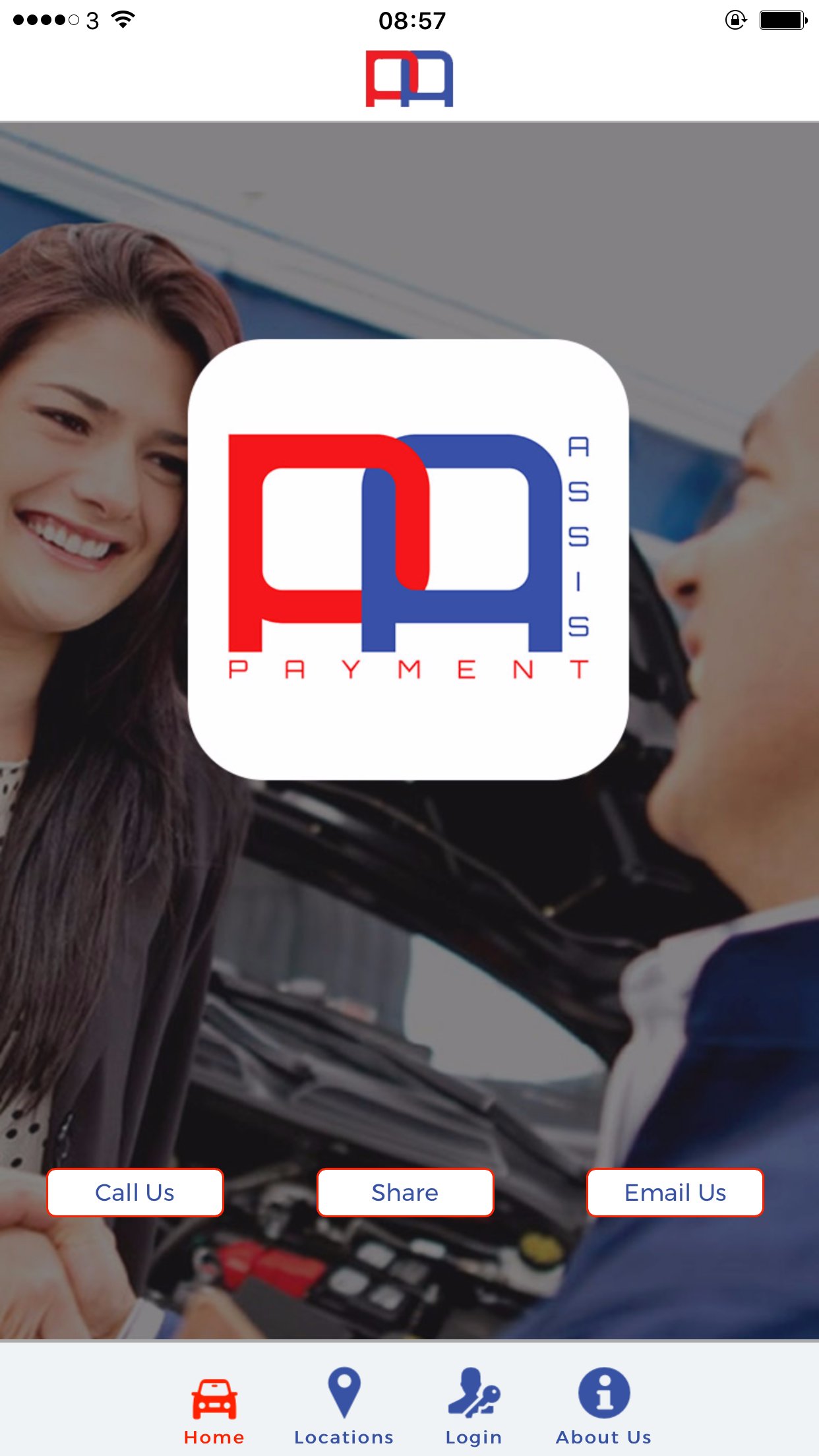 Payment Assist APK for Android Download