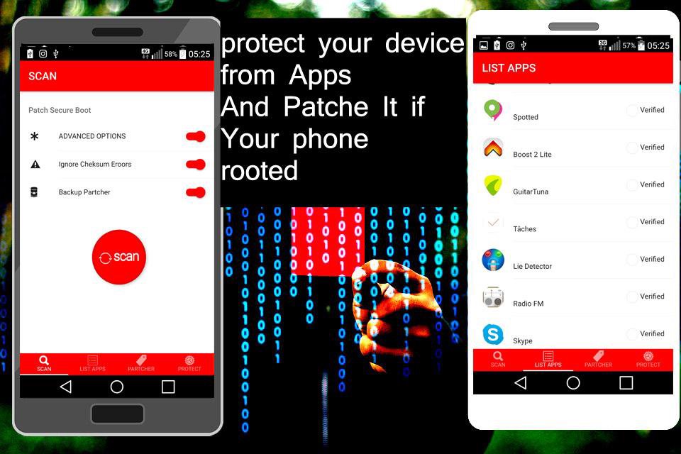 Descargar Apps patcher plus (Apps patcher) APK Última Versión 4.1.0 ...