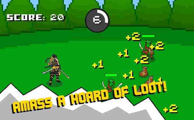 PixelKnight APK for Android Download