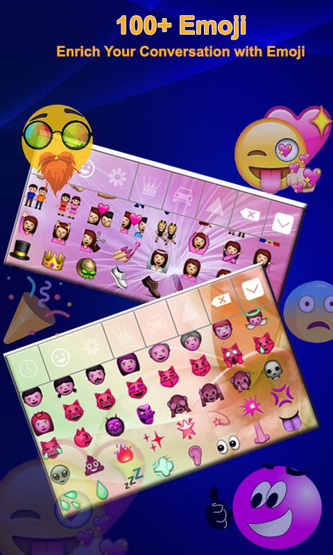 Download Do APK De Hindi Keyboard Hindi Letters Hindi Alphabets download-do-apk-de-hindi-keyboard-hindi-letters-hindi-alphabets