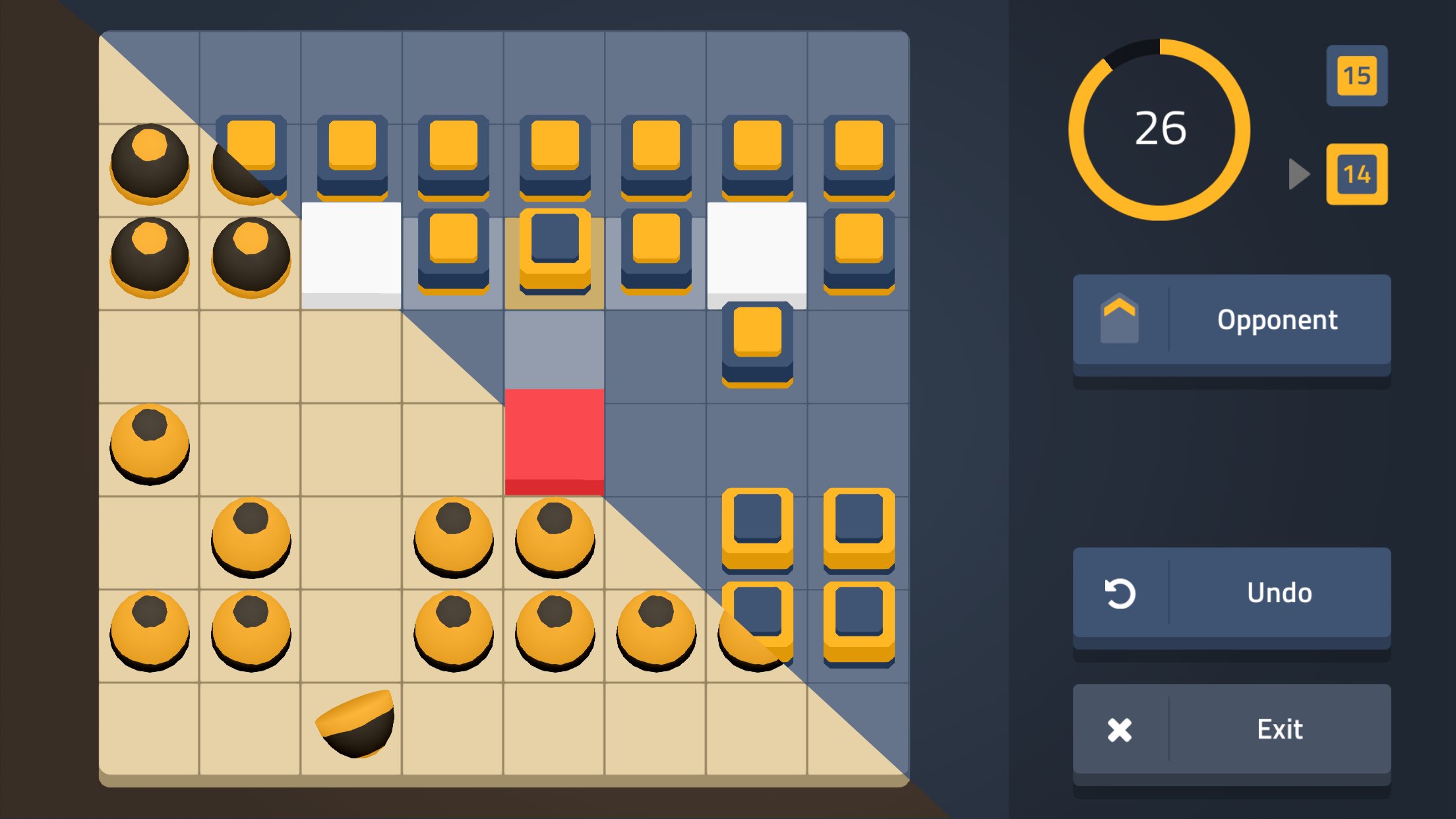 Dama King APK for Android Download