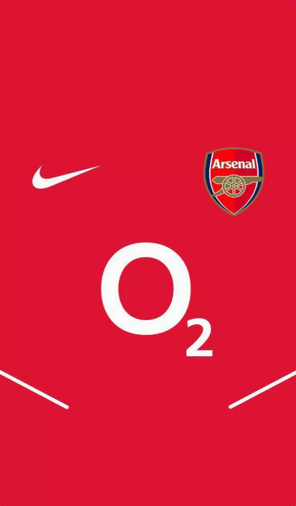 Arsenal Fc Wallpaper Desktop