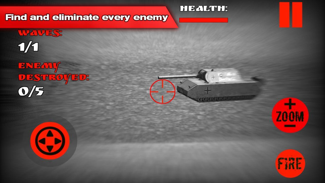 Artillery Simulator 1945 3D APK for Android Download Artillery Simulator 1945 3D APK for Android Download