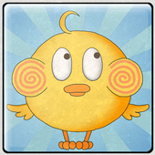 PooPooPooPoo for Android - APK Download
