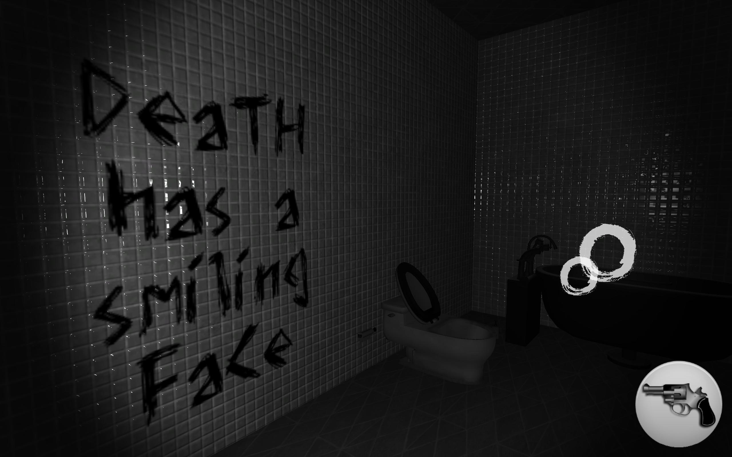 Clown House Horror Game APK For Android Download clown-house-horror-game-apk-for-android-download