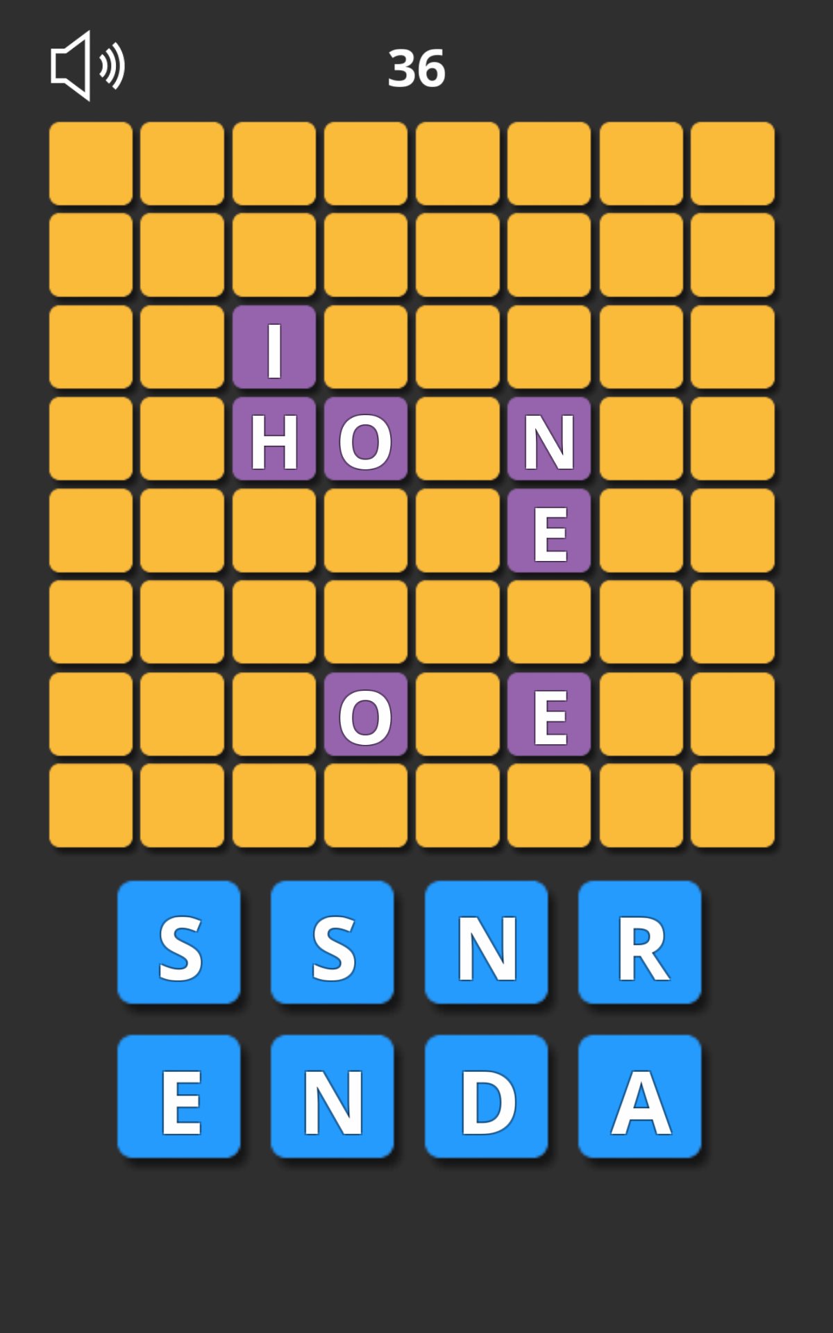 Eight Letters APK for Android Download