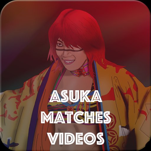 Asuka Matches APK Download for Android - Latest Version