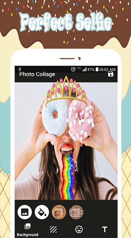 B624 - Selfie Filtre Camera APK for Android Download B624 - Selfie Filtre Camera APK for Android Download
