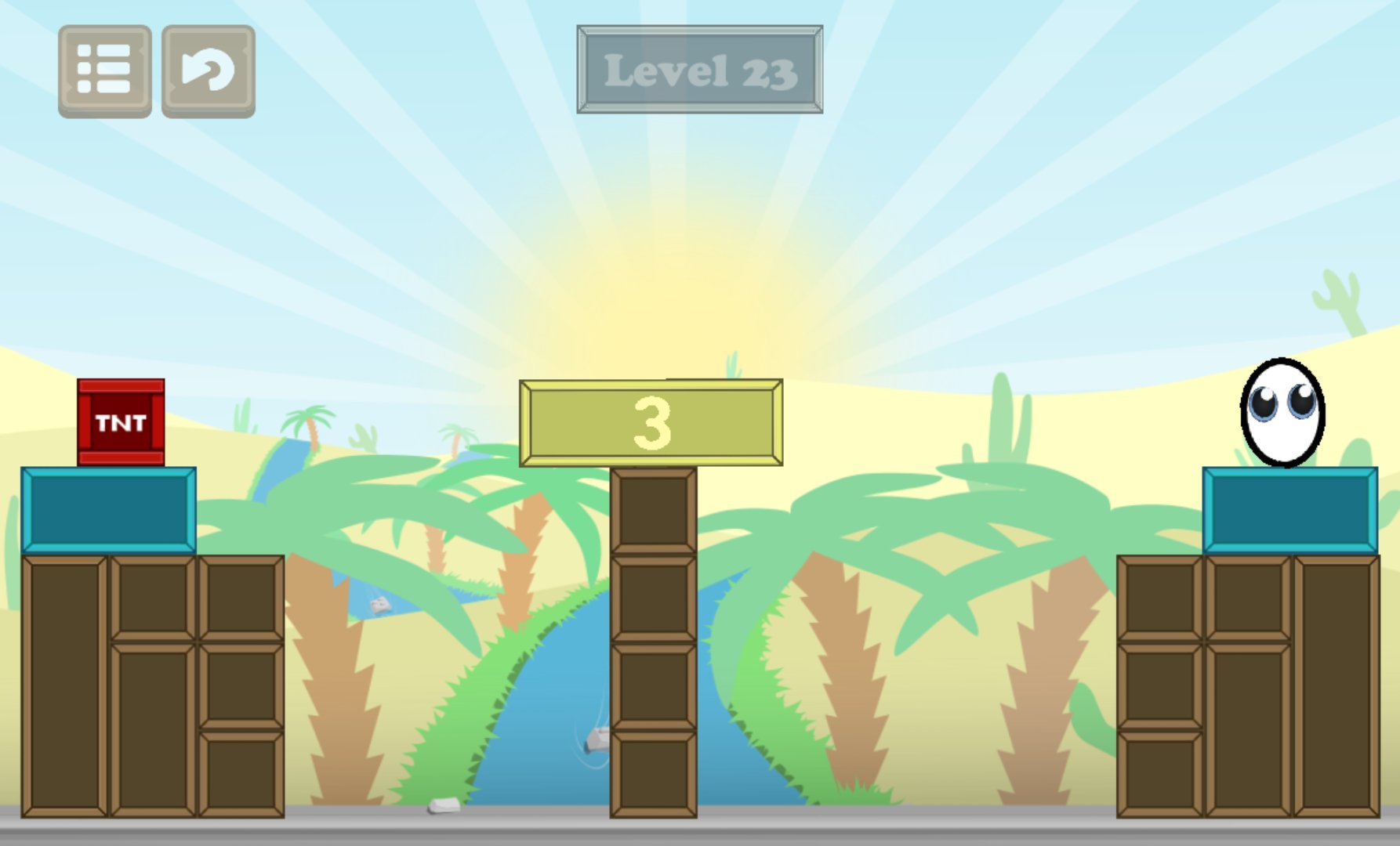 Smashing Boxes APK for Android Download