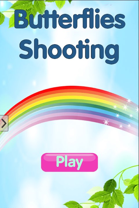Butterflies Shooting APK for Android Download