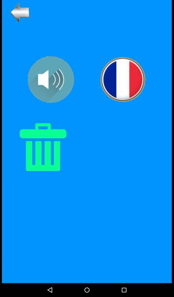 Greek Letters And Greek Alphabet Quiz APK greek-letters-and-greek-alphabet-quiz-apk