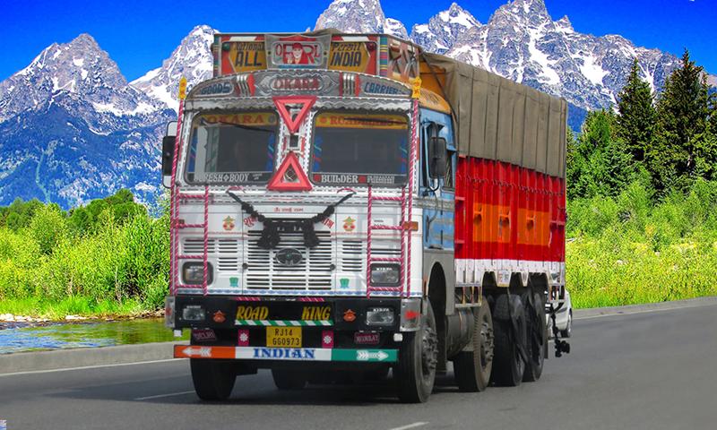 Indian Cargo Truck Games Indian Truck For Android APK Download indian-cargo-truck-games-indian-truck-for-android-apk-download