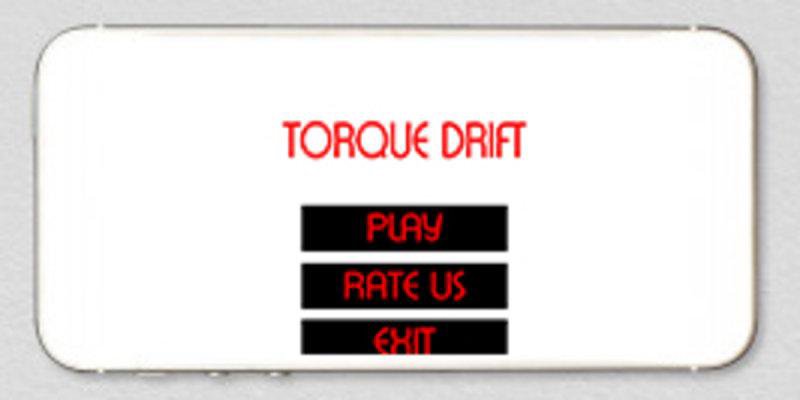Torque Drift APK for Android Download