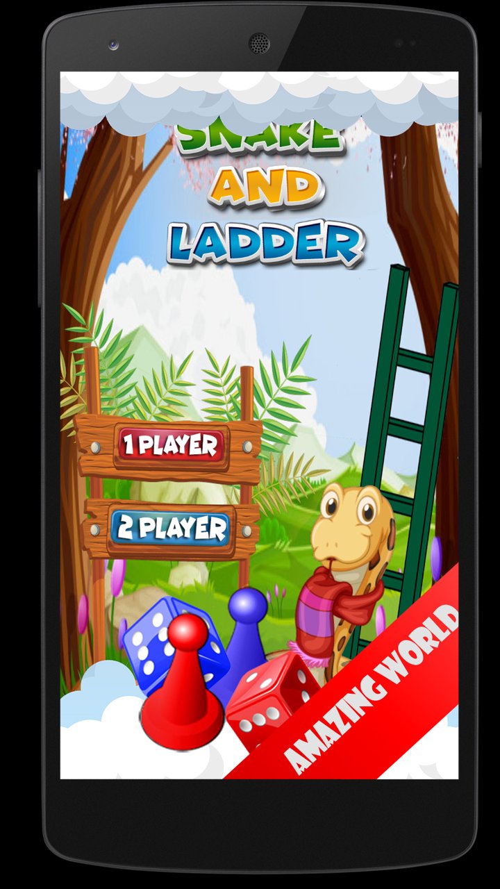 Saanp Siri APK for Android Download