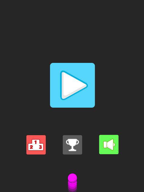 Smile Blocks APK for Android Download