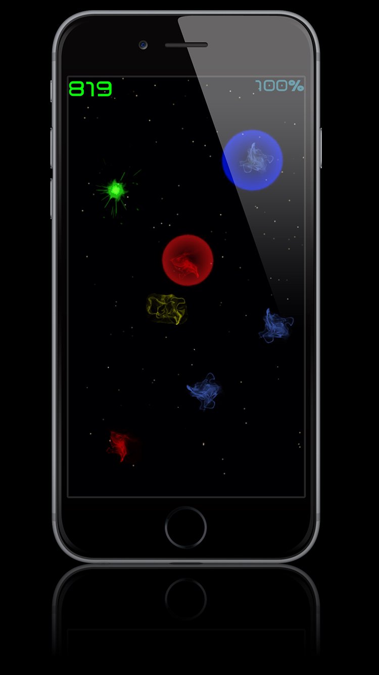 Reflex: Survival Challenge APK for Android Download