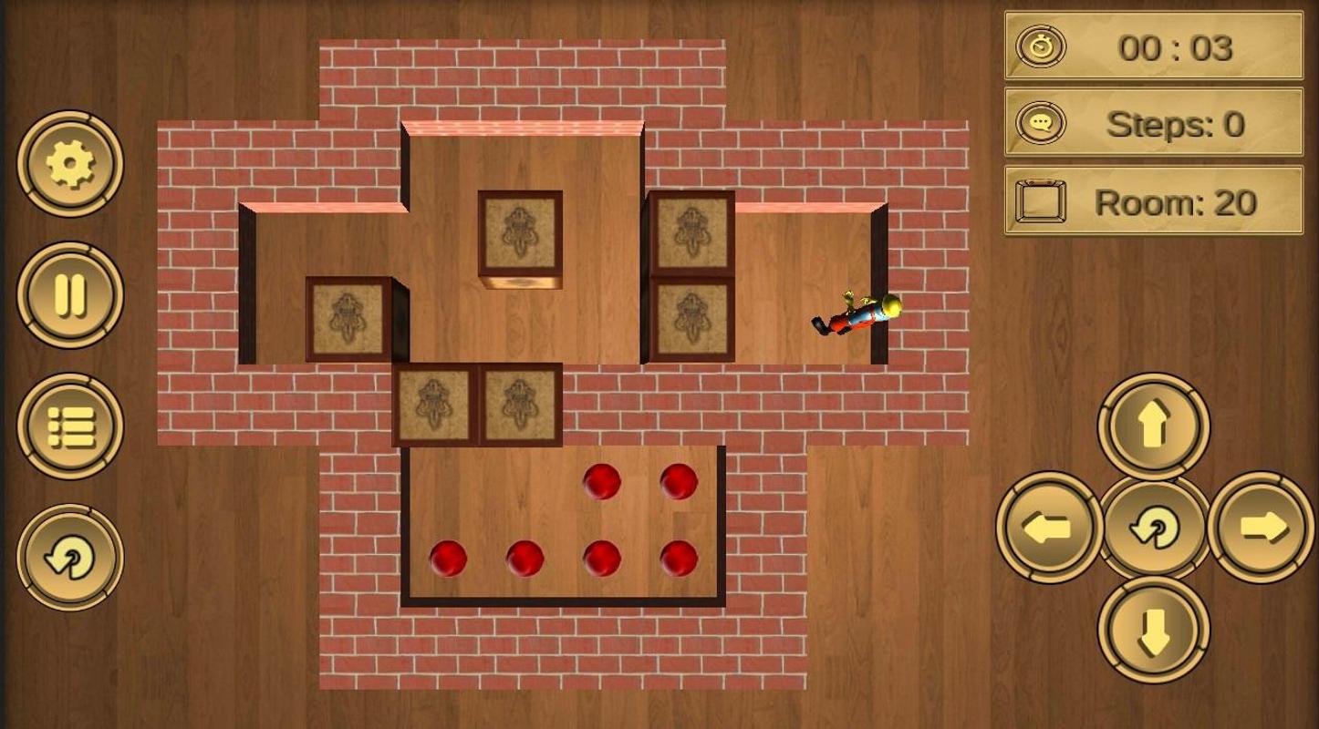 Box Puzzle For Android APK Download box-puzzle-for-android-apk-download