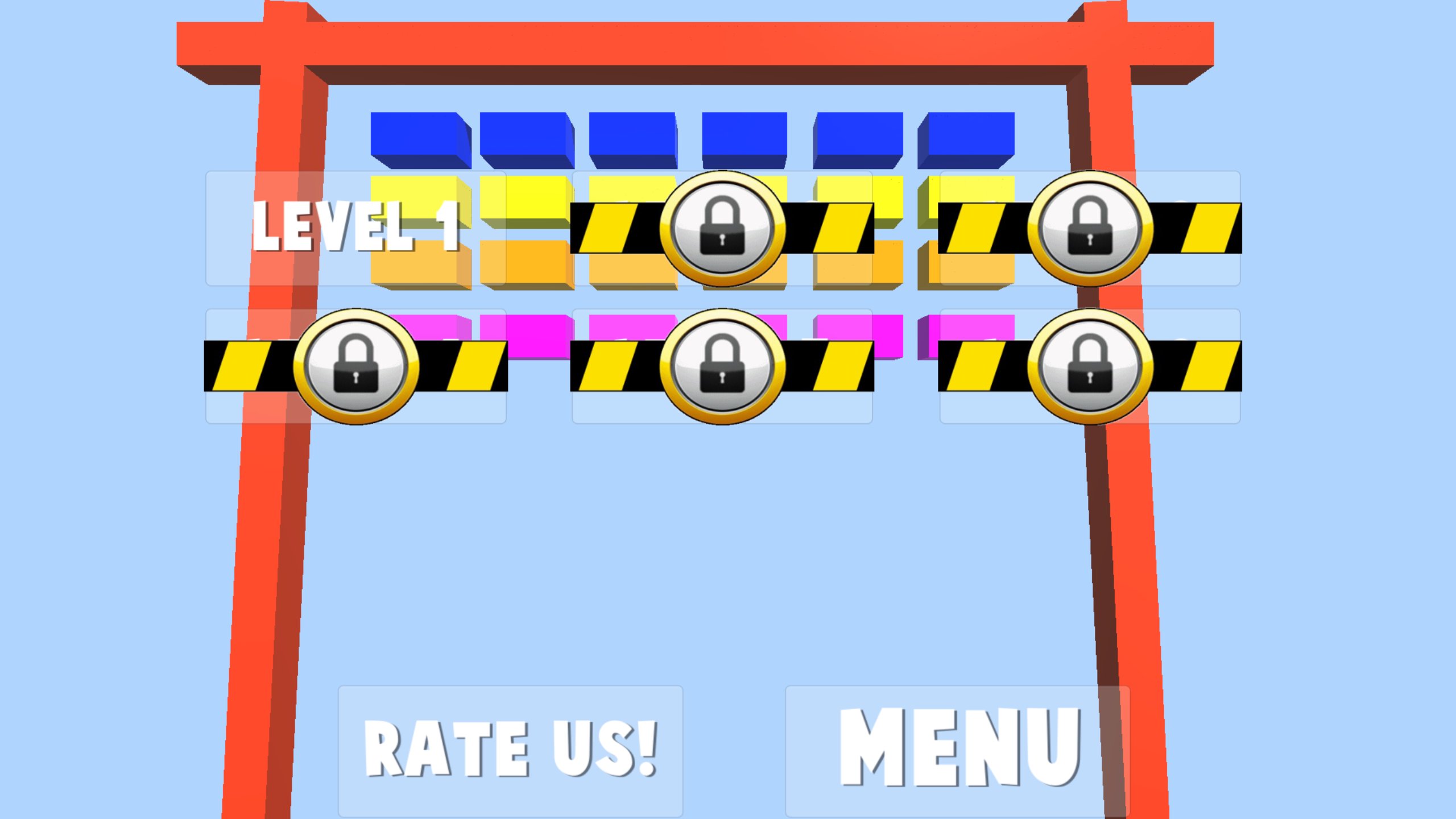 Breakout Classic APK for Android Download