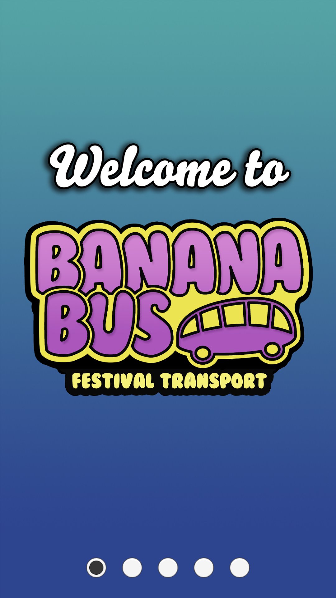 Banana Bus APK for Android Download