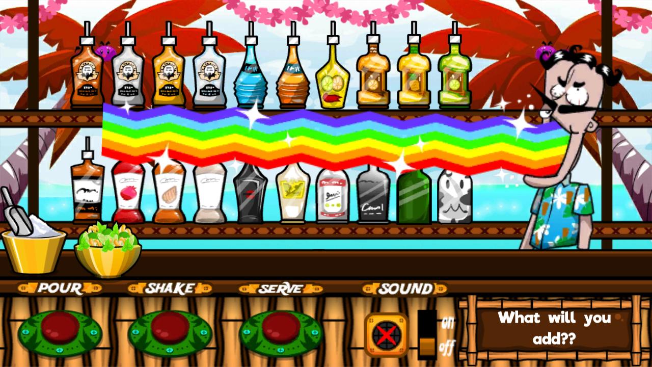 Bartender - The Right Mix APK for Android Download Bartender - The Right Mix APK for Android Download