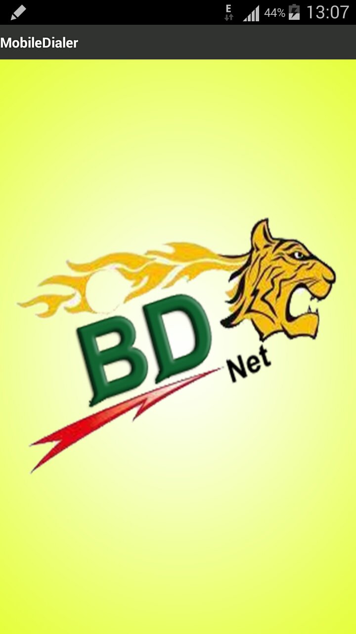 BdNet APK for Android Download