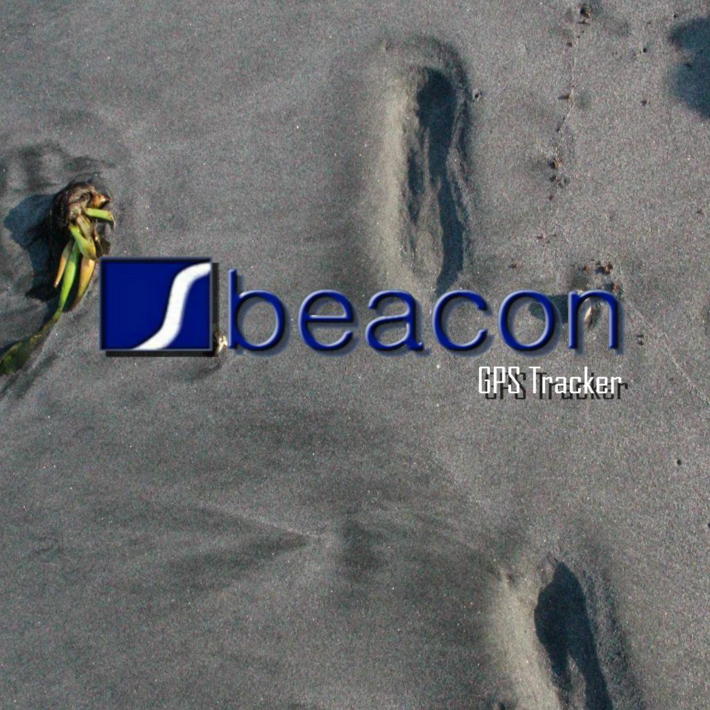 Beacon GPS Tracker APK for Android Download
