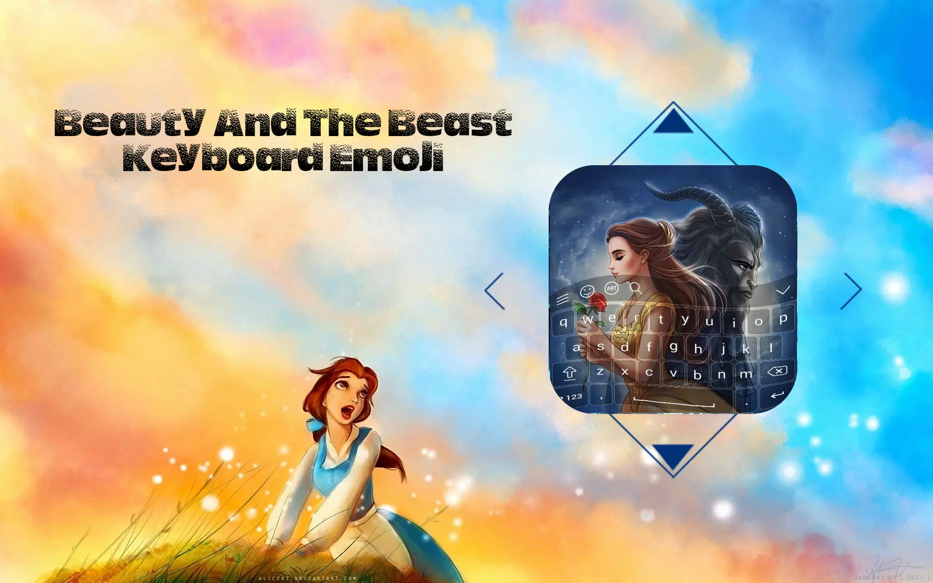 Pr scolaire Argent Trou Clavier Disney Emoji Cath drale Activer Dans Le Nom pr-scolaire-argent-trou-clavier-disney-emoji-cath-drale-activer-dans-le-nom