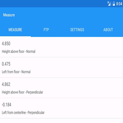 FieldX APK Download for Android - Latest Version