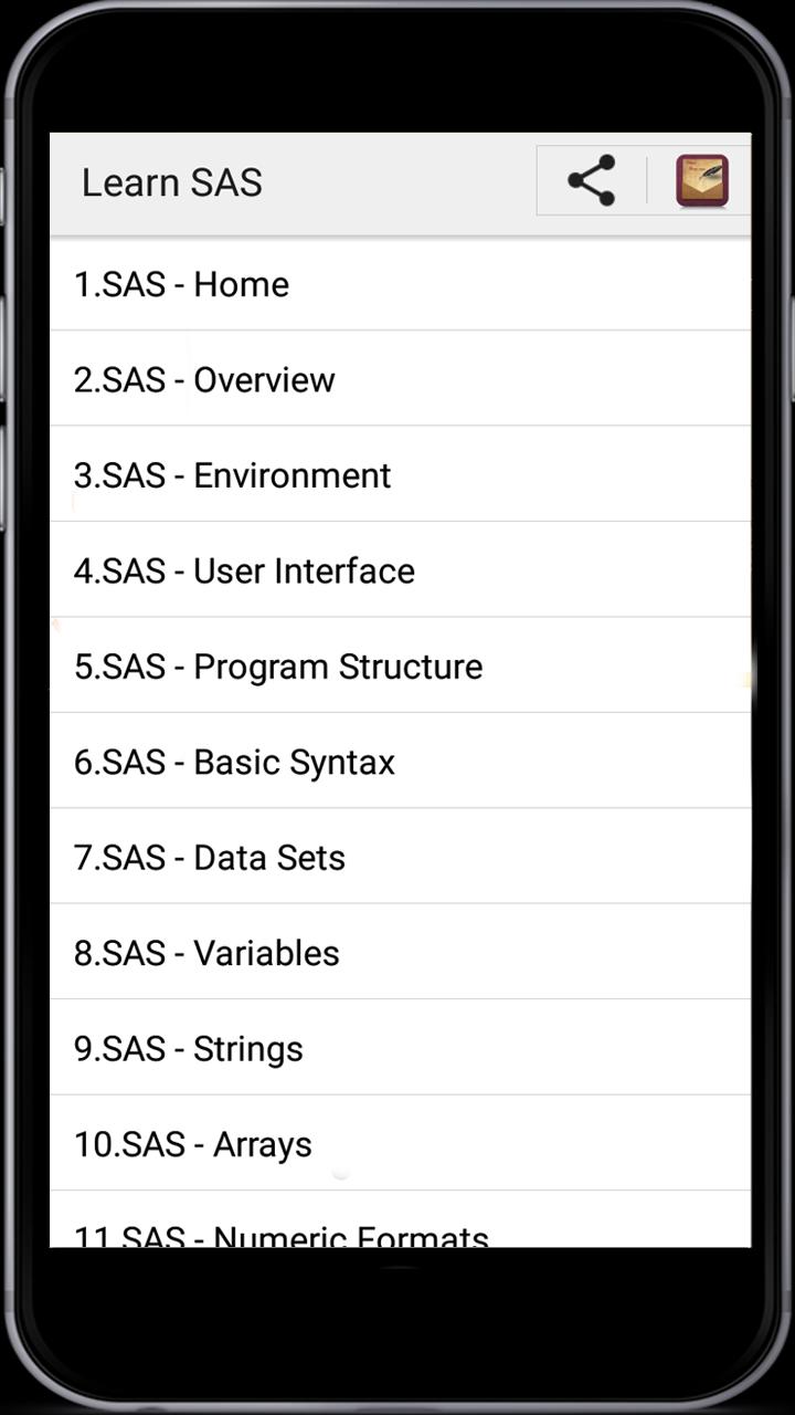 Learn QlikView Full APK for Android Download Learn QlikView Full APK for Android Download