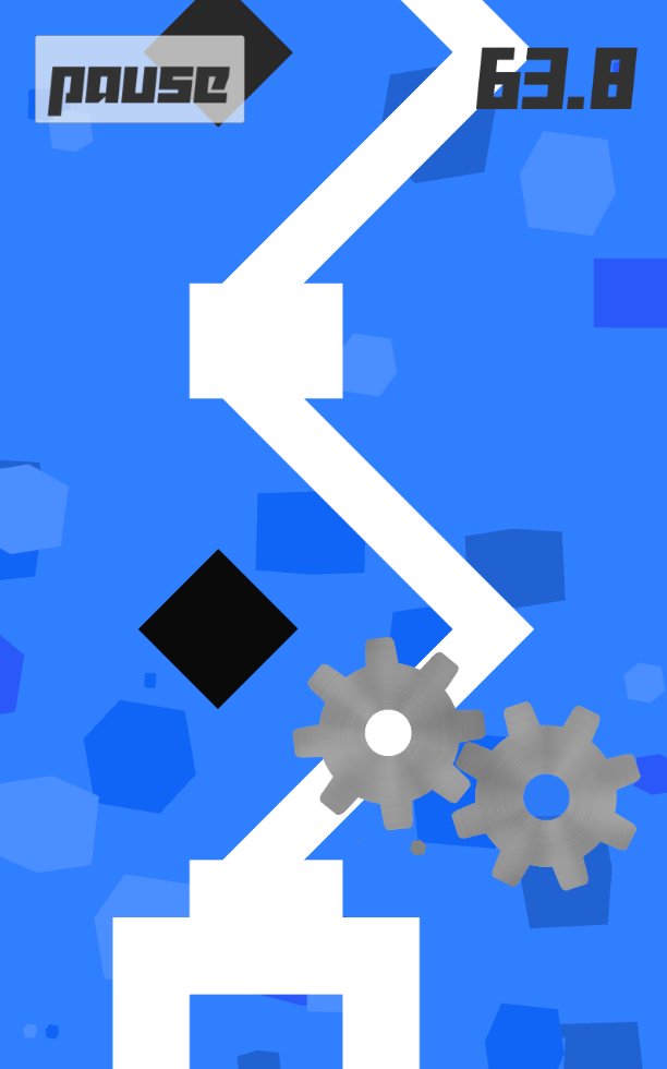 Sticky Wheels APK for Android Download