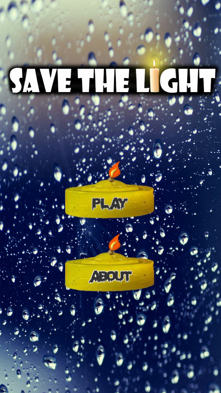 Save The Light APK for Android Download