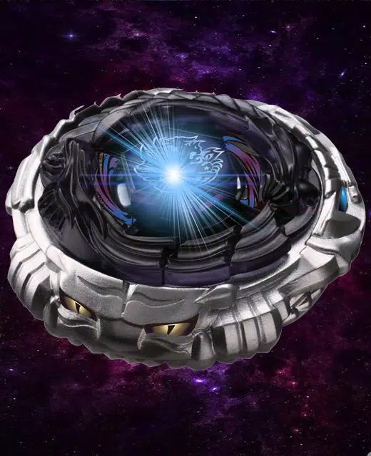 Скачать Blade Battle Infinity Nado Games APK для Android - Последняя Версия