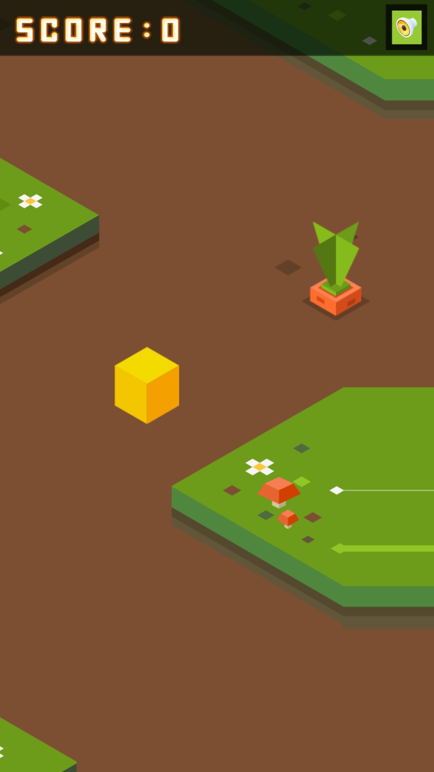 Block Snake APK for Android Download