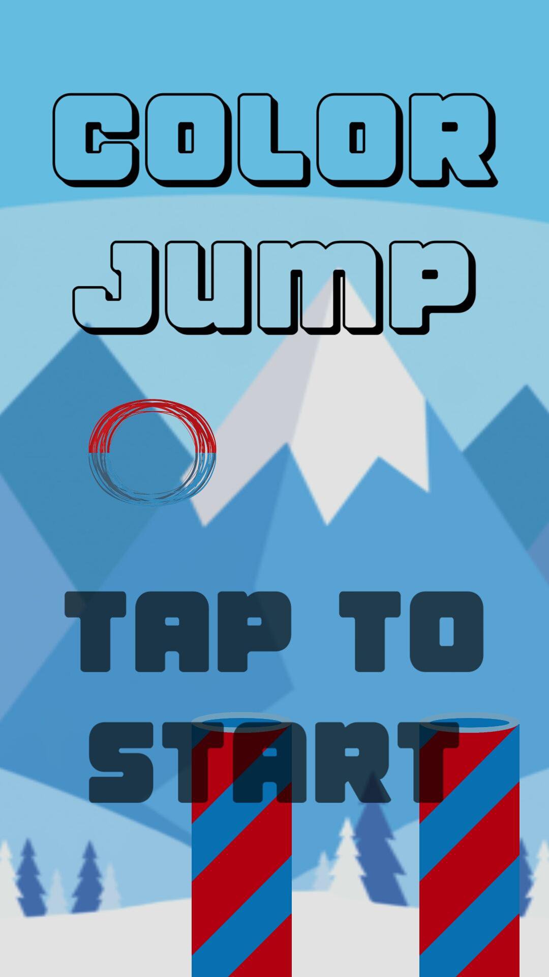 Color Jump APK for Android Download