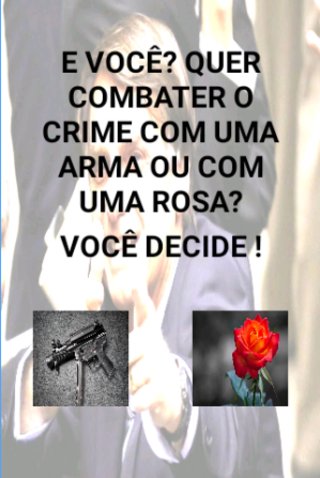 BolsoMITO APK for Android Download
