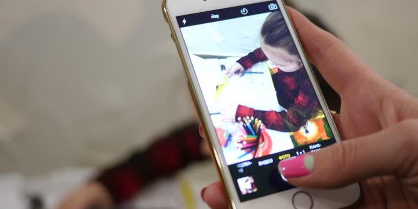 Super Camera APK Download for Android - Latest Version