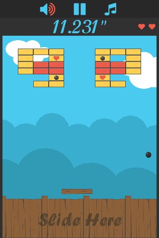 Brick Collapse APK for Android Download