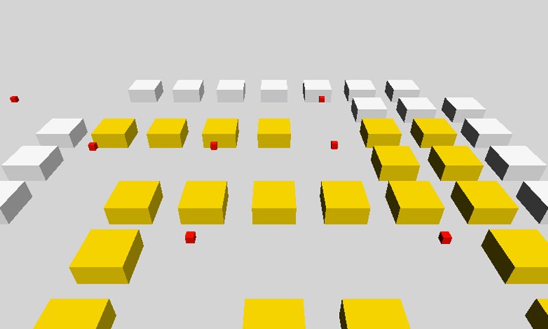 Tower Defense Game Example APK for Android Download