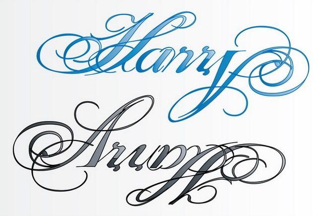 APK Calligraphy Name Art Untuk Muat Turun Android apk-calligraphy-name-art-untuk-muat-turun-android