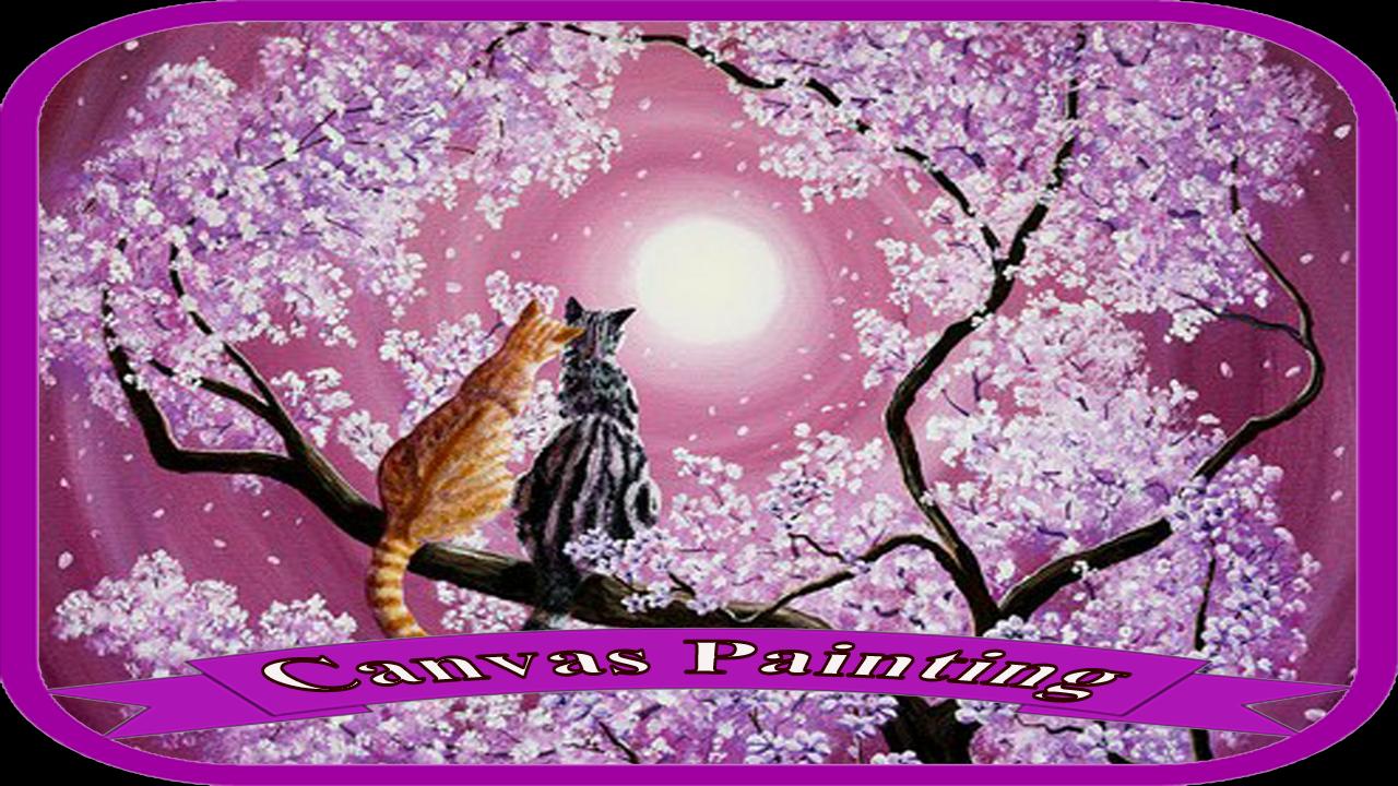 Canvas Painting Ideas Cool APK For Android Download canvas-painting-ideas-cool-apk-for-android-download